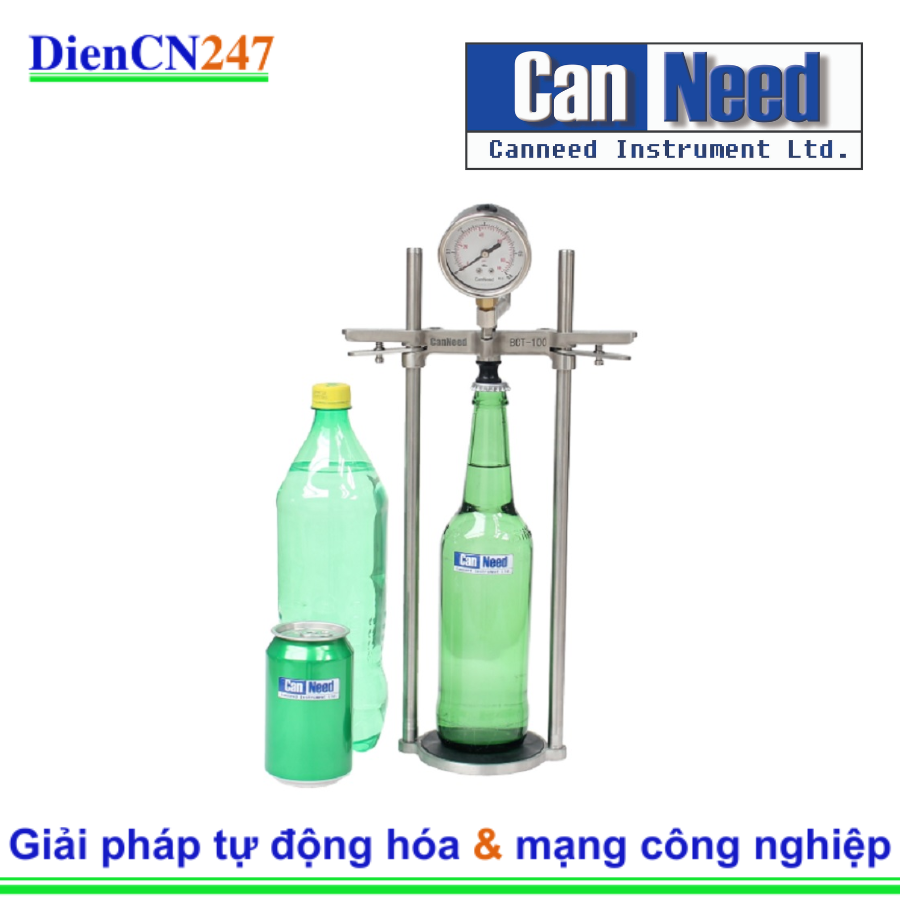 CanNeed-BCT-100-T Canneed Vietnam | DienCN247 – Điện Công Nghiệp 247 - DienCN247
