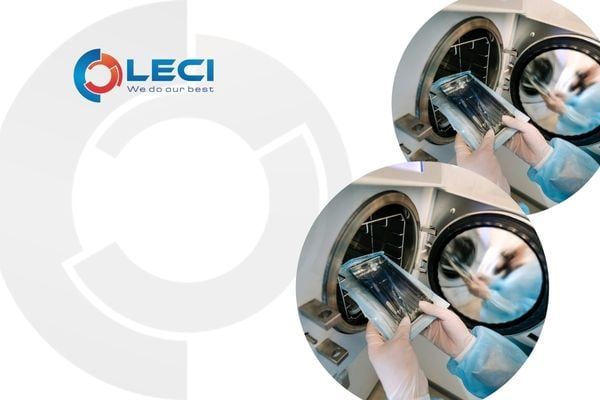 Dymax MD 1040-M - Medical Adhesive – LECI CO., LTD