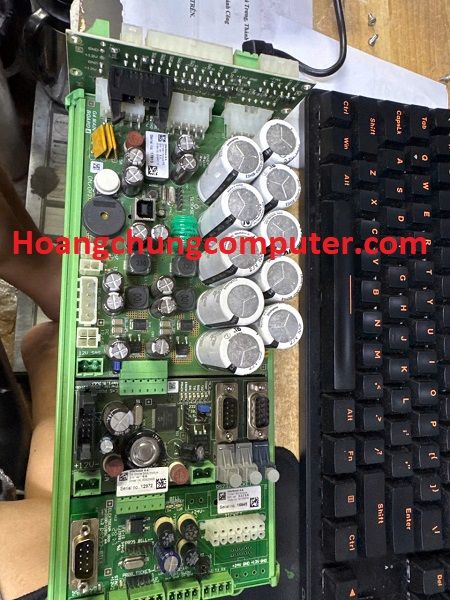 Bo mạch nguồn máy điều công nghiệp casino DS2768 – hoangchungshop1