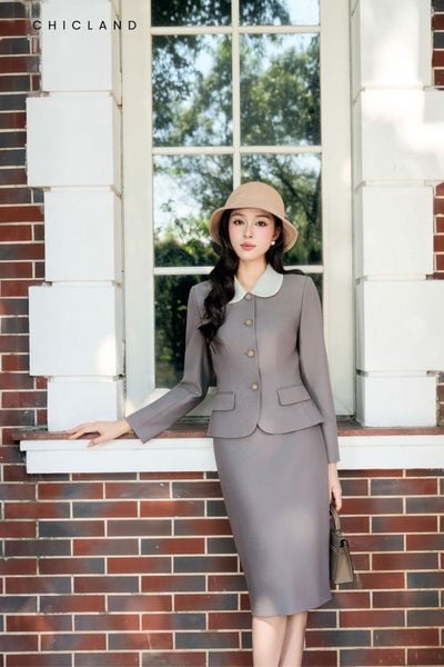 Éclat Set 7 – Chic-Land