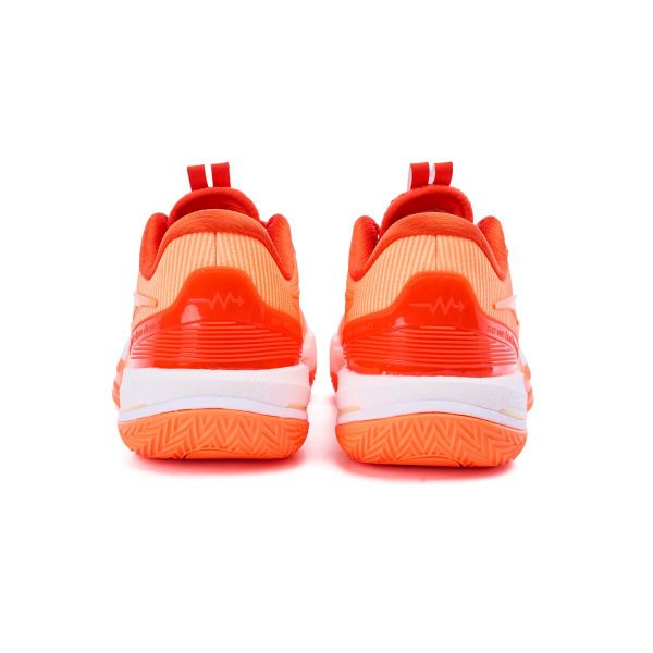 Giày bóng rổ BIG3 6.0 361º Nam W572521110-4 - S-ONE SPORT