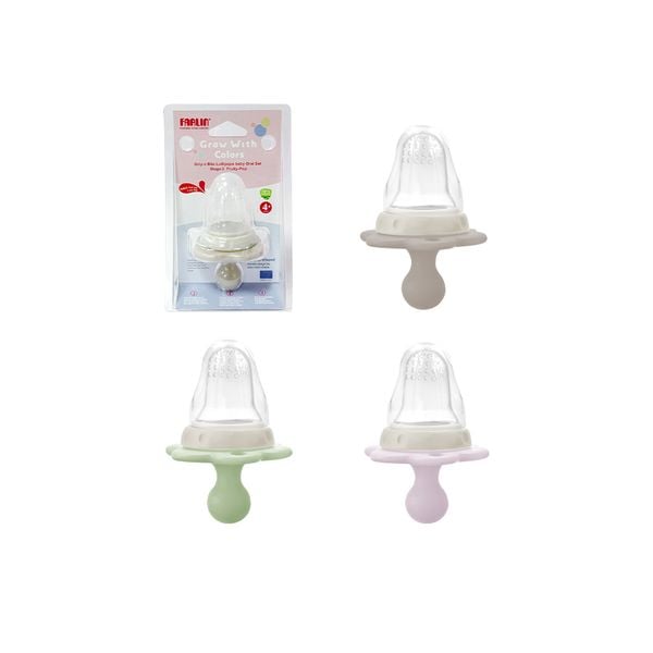 FARLIN TÚI NHAI CHO BÉ – YODEE Việt Nam