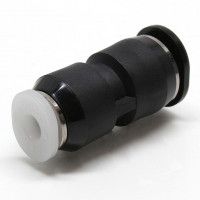 Đầu Nối Nhanh Khí Nén Dạng Nối Giẩm Pisco PG6-1/8MW-C (Bộ 1 sản phẩm) – Vật Tư Sài Gòn