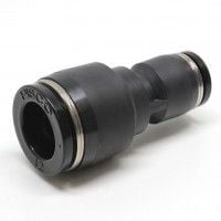 Đầu Nối Nhanh Khí Nén Dạng Nối Giẩm Pisco PG12-8W-C (Bộ 1 sản phẩm) – Vật Tư Sài Gòn