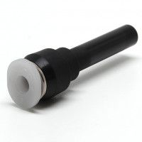 Đầu Nối Nhanh Khí Nén Giữa Ống Khí Và Fitting Dạng Nối Giảm Pisco PGJ3 – Vật Tư Sài Gòn