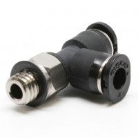 Đầu Nối Nhanh Khí Nén Dạng Chữ T Ren Ngoài Pisco PD4-M6M-C (Bộ 1 sản p – Vật Tư Sài Gòn