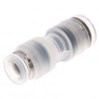 Đầu Nối Nhanh Khí Nén Dạng Nối Giẩm Pisco PPG3/8-8-HN (Bộ 1 sản phẩm) – Vật Tư Sài Gòn