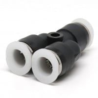 Đầu Nối Nhanh Khí Nén Chữ Y Pisco PY1/4M (Bộ 1 sản phẩm) – Vật Tư Sài Gòn