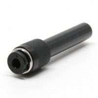 Đầu Nối Nhanh Khí Nén Giữa Ống Khí Và Fitting Dạng Nối Giảm Pisco PGJ4 – Vật Tư Sài Gòn