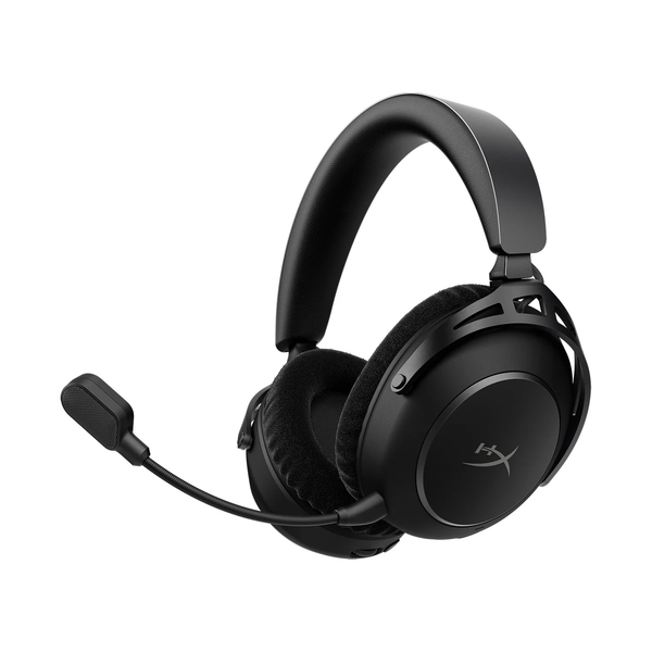 Tai nghe HyperX Cloud Alpha 2 Wireless – Playzone