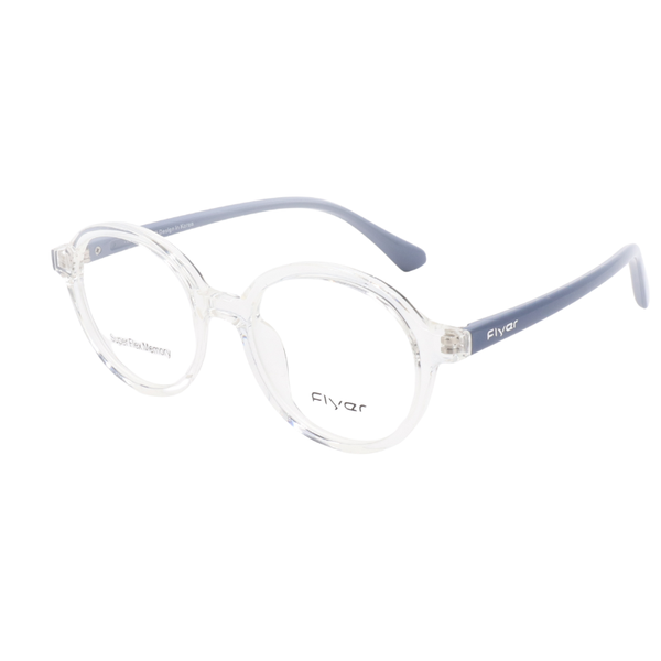 GỌNG KÍNH TRẺ EM FLYER F52620 C7