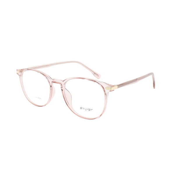 GỌNG KÍNH UNISEX FLYER F52908 C4