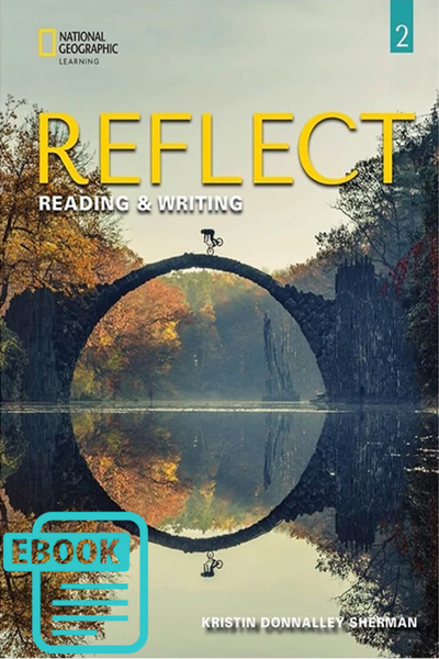 Tài khoản - Reflect Reading and Writing Level 2 - Ứng dụng học tiếng A ...