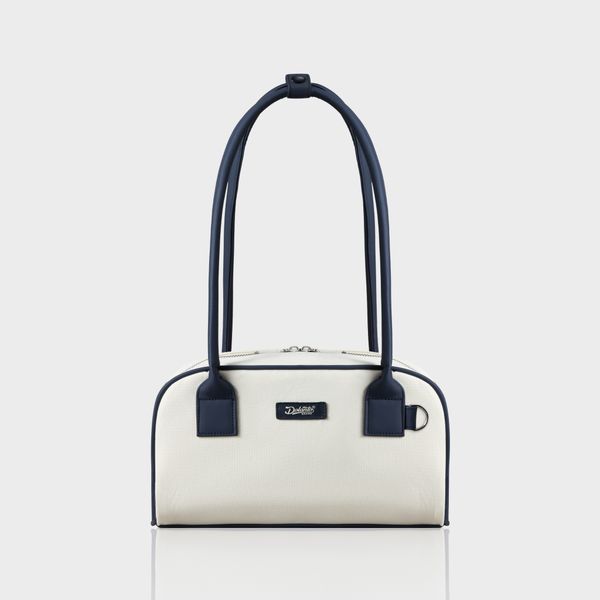 Mini Chic Bag Dolanto Brand The New Standard