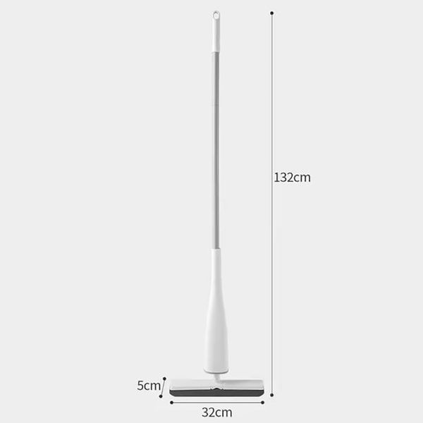 Cây lau nhà Tanaka - PU03A – Amostore