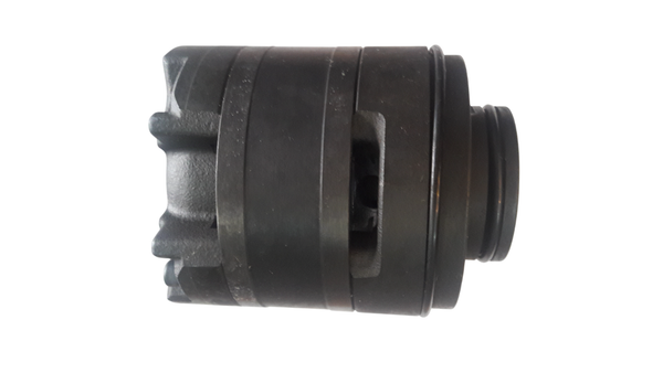 Ruột bơm CPV2R2-47-R-41 – thuykhidienrt