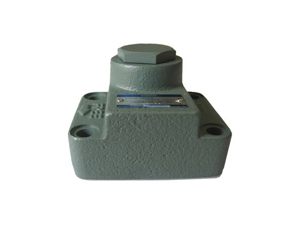 Van CRG-06-04-50 – thuykhidienrt