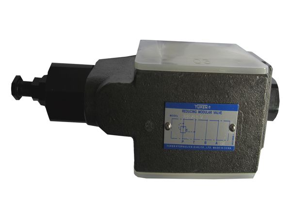 Van MRP-03-H-70 – thuykhidienrt