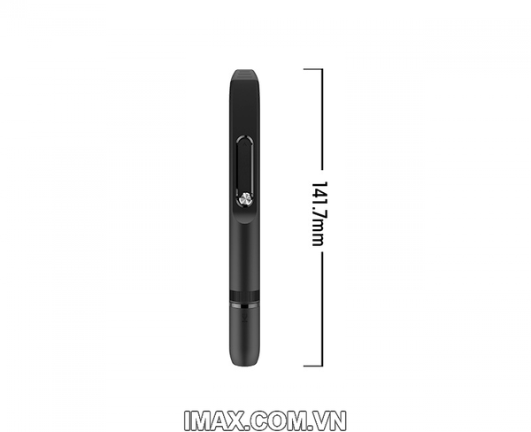 Bút ống kính VSGO V-P01 – jpcamera.vn