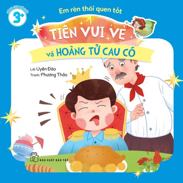 Phương Nam Retail
