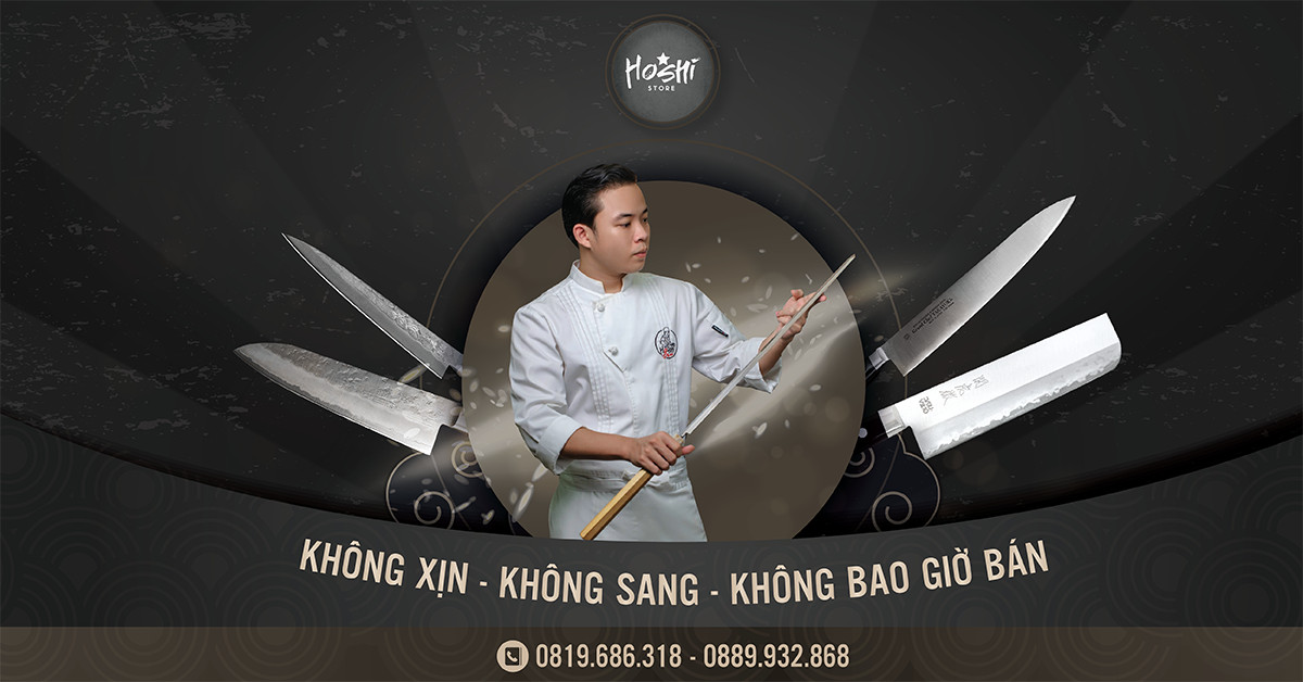 PRE-ORDER | Hoshi Store