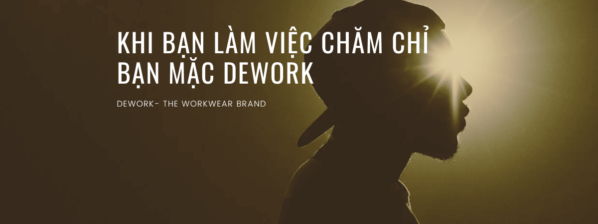 Tất cả sản phẩm – dework