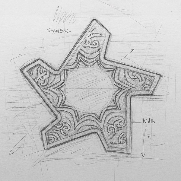 Puma ITRI: Quả bóng chính thức của giải đấu AFCON 2025 – Neymar Sport