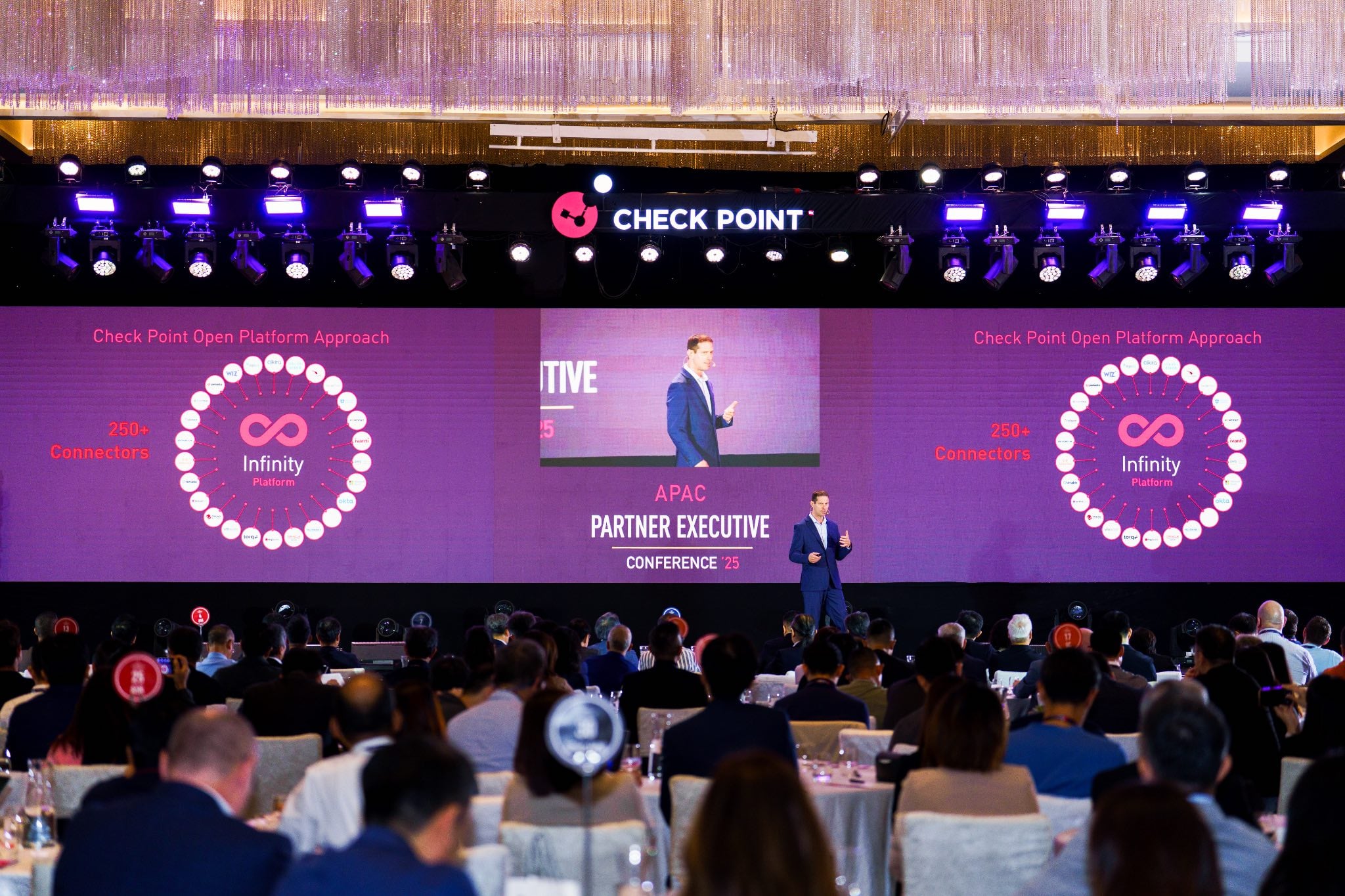 Top 5 Best Corporate Event Planners in Can Tho– Vietnam Asia Event