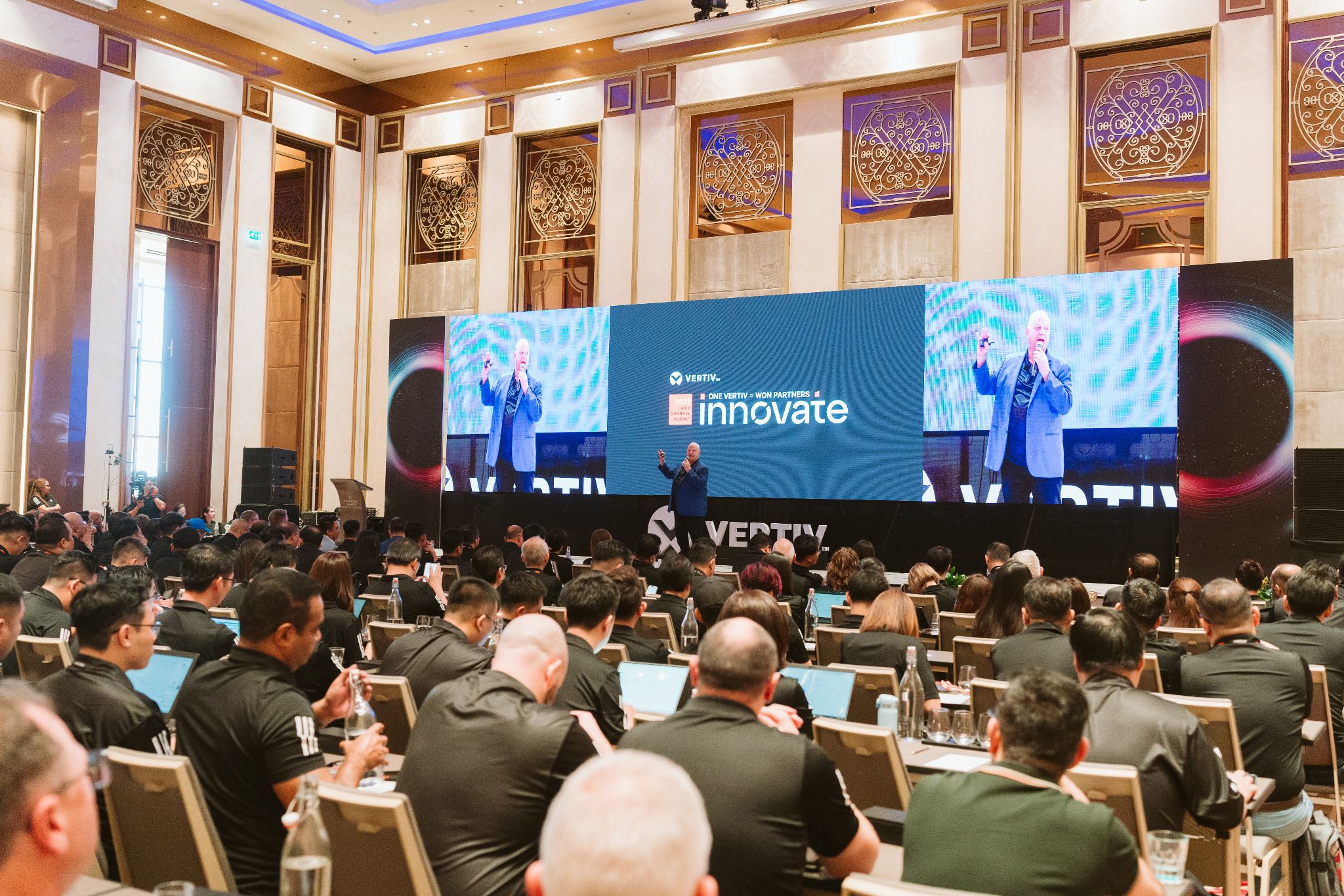 Top 5 Best Corporate Event Organizers In Hoi An– Vietnam Asia Event