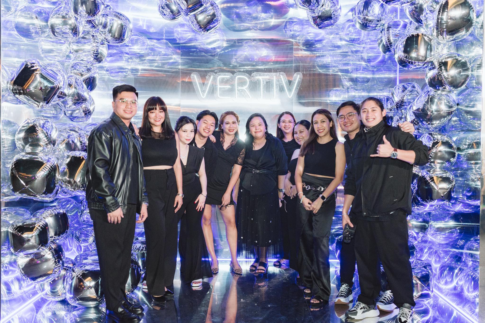 Top 5 Best Event Agencies in Phu Quoc– Vietnam Asia Event