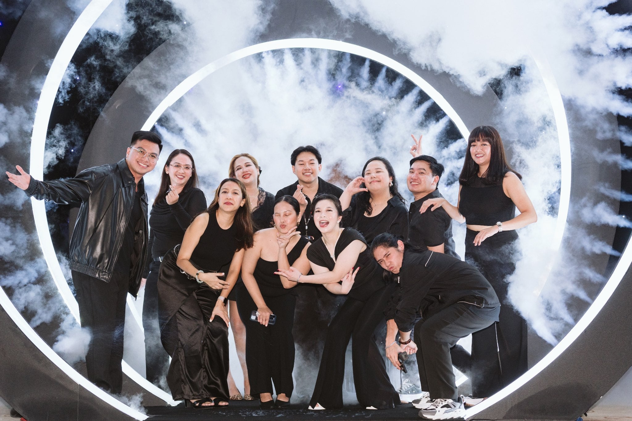 Top 5 Best Corporate Event Organizers In Phu Quoc– Vietnam Asia Event