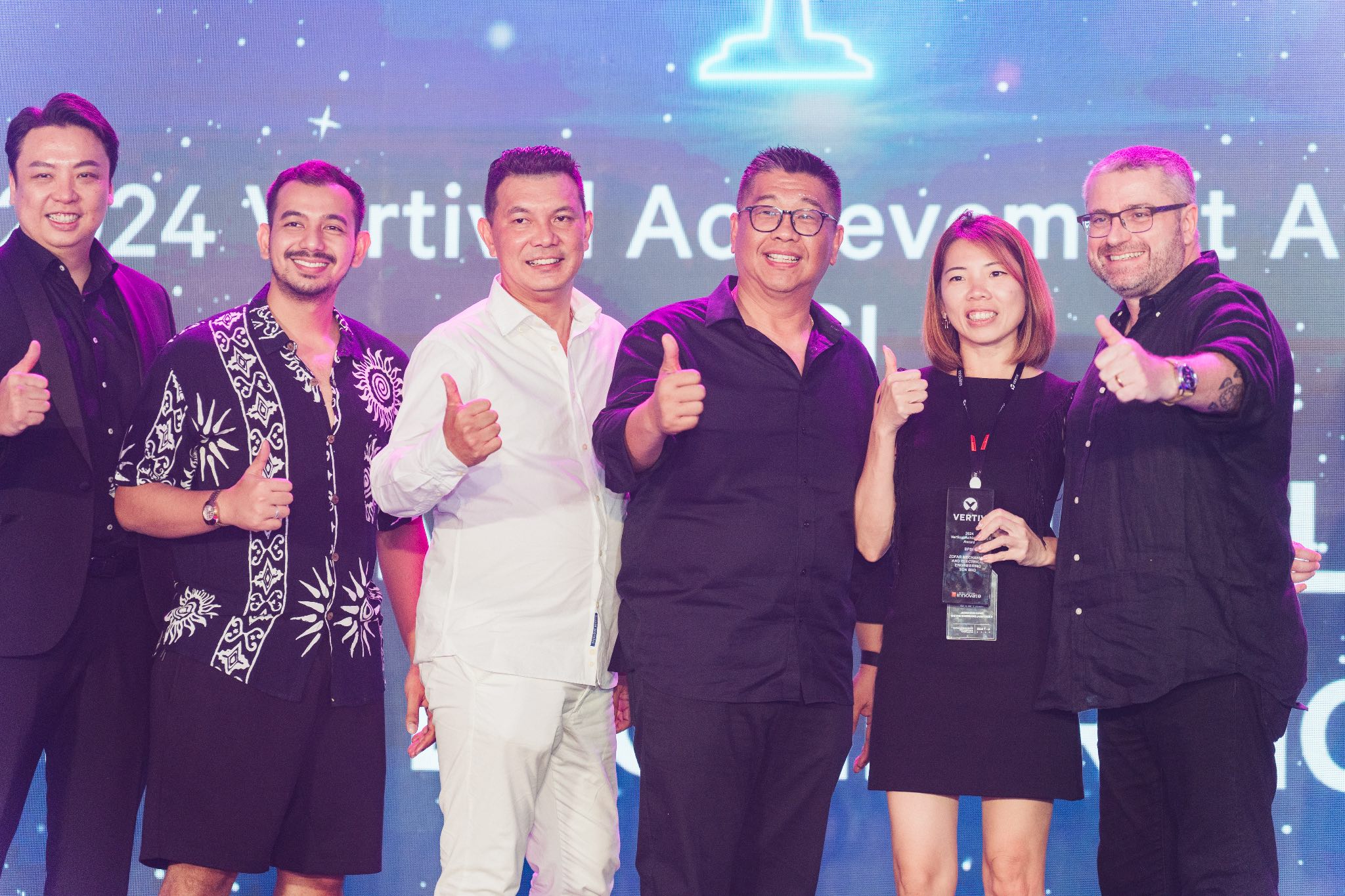 Top 3 Best Event Agencies in Hoi An– Vietnam Asia Event