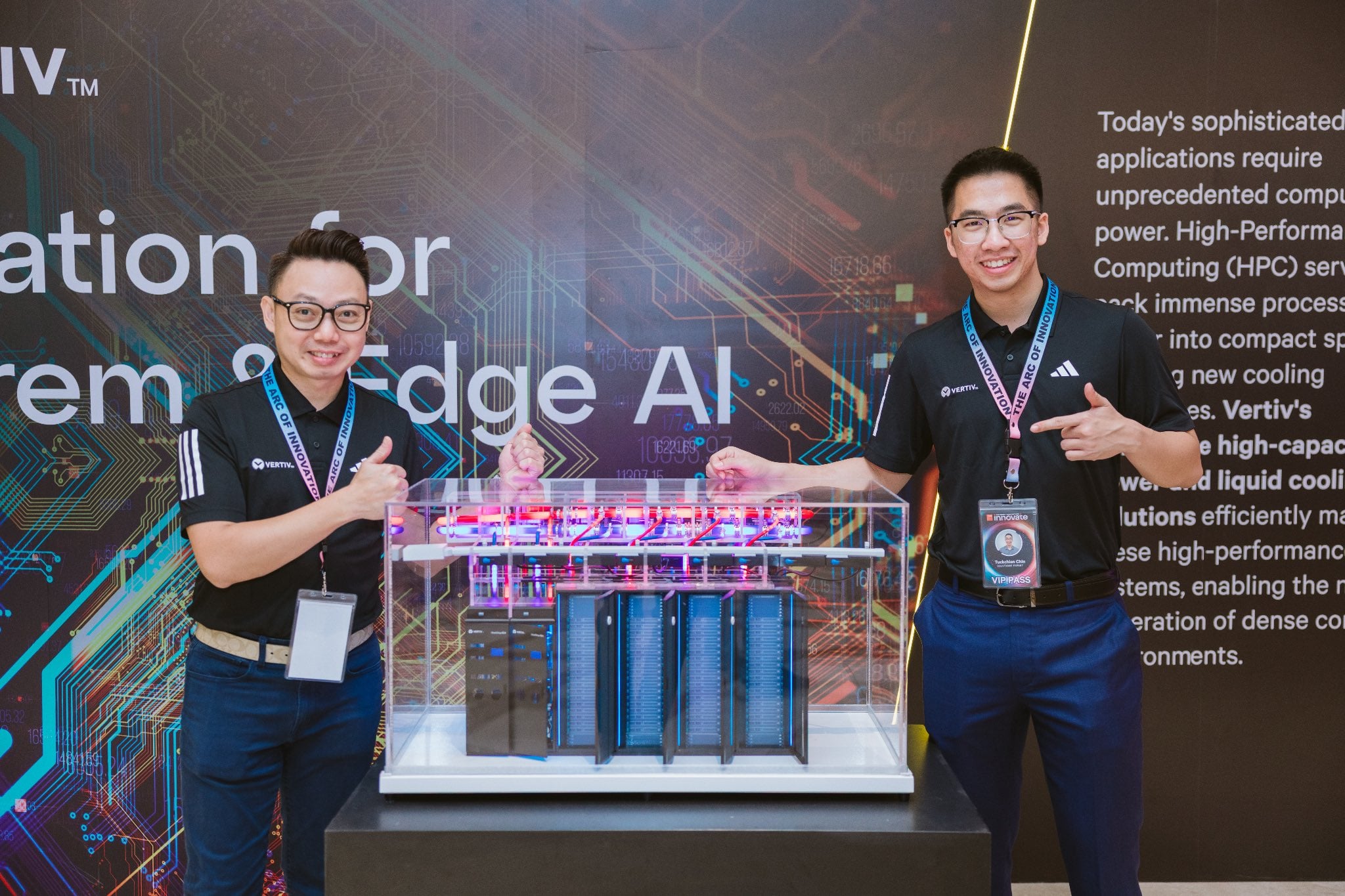 Top 5 Best Corporate Event Organizers In Hoi An– Vietnam Asia Event