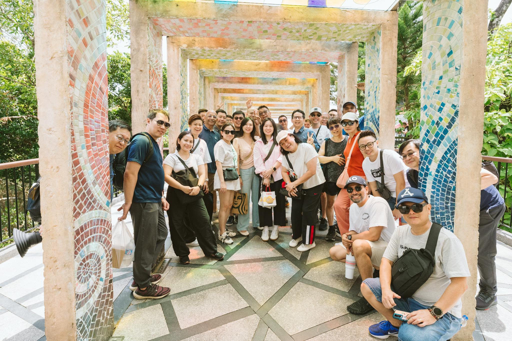 Top 3 Best Event Agencies in Hoi An– Vietnam Asia Event