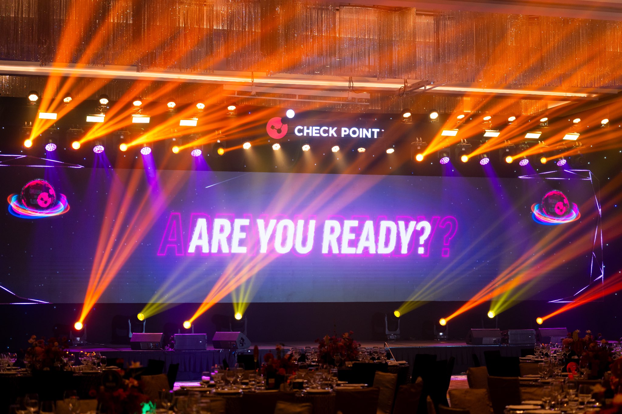 Top 5 Best Corporate Travel Agencies in Danang– Vietnam Asia Event