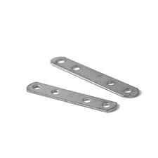 Bass inox – Thế giới Van công nghiệp