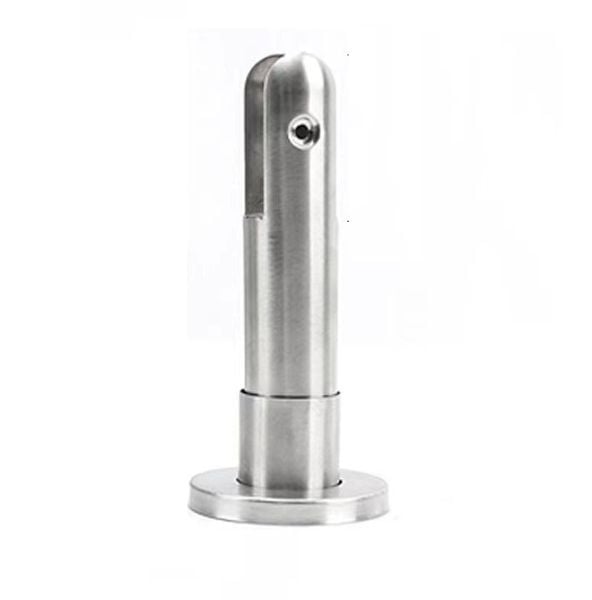 Chân inox 304 – Thế giới Van công nghiệp