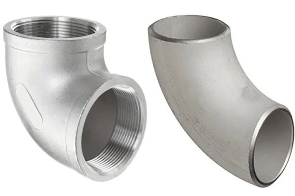 Co inox 21 – Thế giới Van công nghiệp