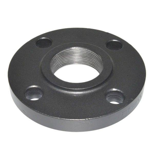 Threaded reducing flange – Thế giới Van công nghiệp