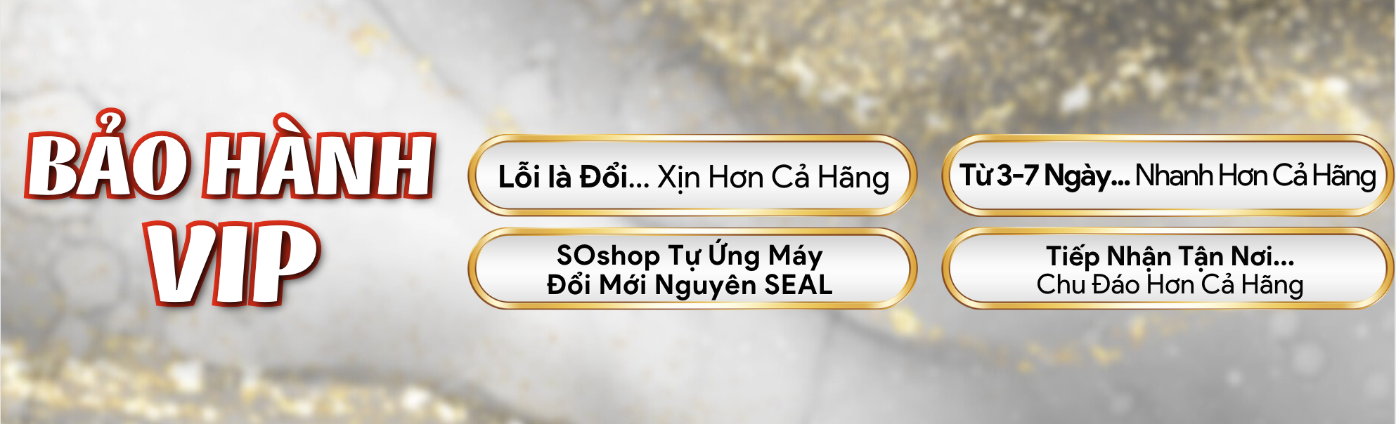 Giá iPhone 16 Pro Max Hàng Có Sẵn – SOshop