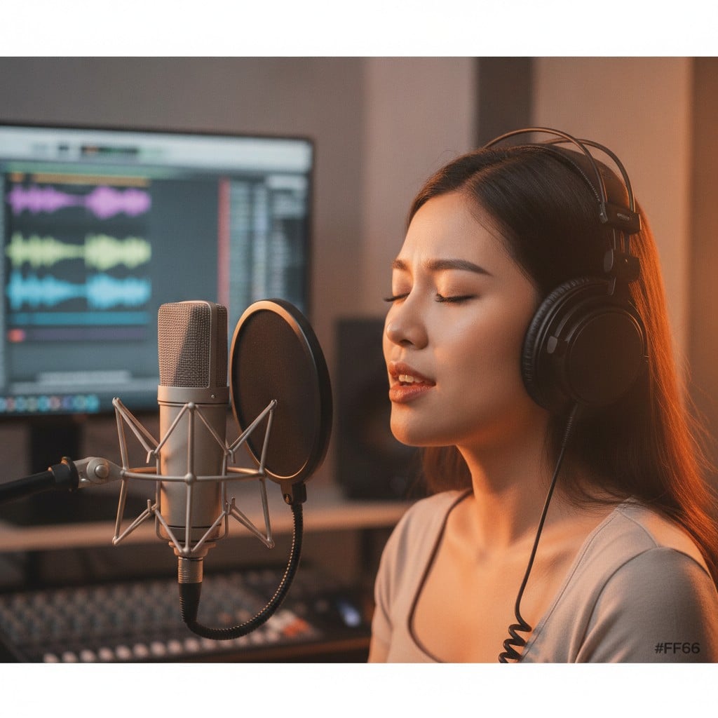 Phần mềm Auto-Tune miễn phí 2026: 3 plugin free thay Auto-Tune Pro (hợ ...