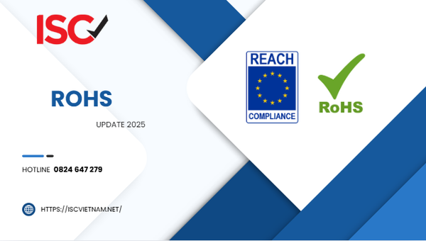 SMETA 7.0 có gì mới ? Doanh nghiệp cần cập nhật những gì ? – ISCVietnam