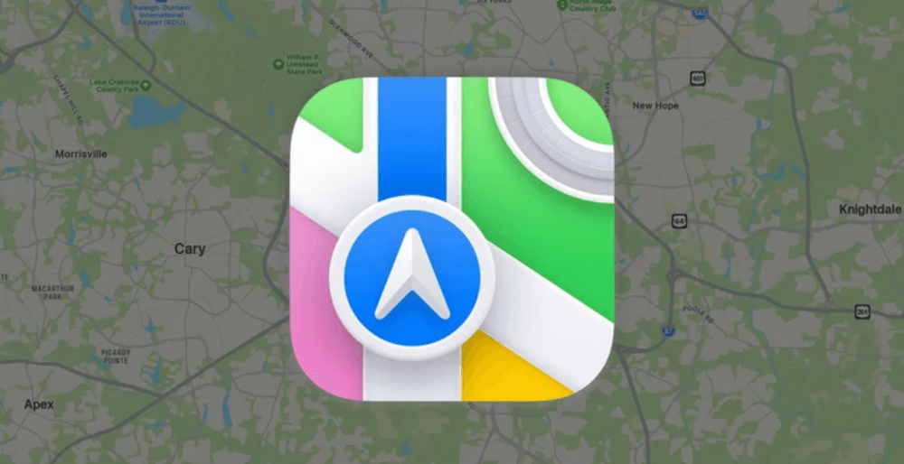 Cách Thêm Doanh Nghiệp Vào Apple Maps Bằng Apple Business Connect A-Z ...