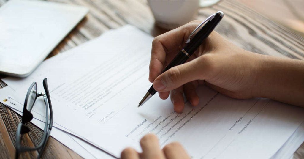 Mẫu phiếu xuất kho kiêm vận chuyển nội bộ 2026 & cách lập – GHN.VN Giao ...