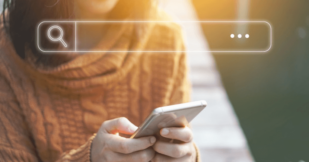 Mã ZIP Nhật Bản là gì? Cập nhật mã bưu chính mới nhất hiện nay – GHN.VN ...