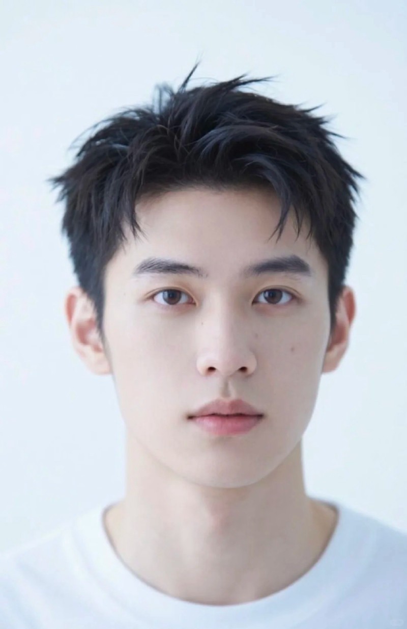 20+ kiểu tóc pixie nam thời thượng, cực chất cho chàng sành điệu