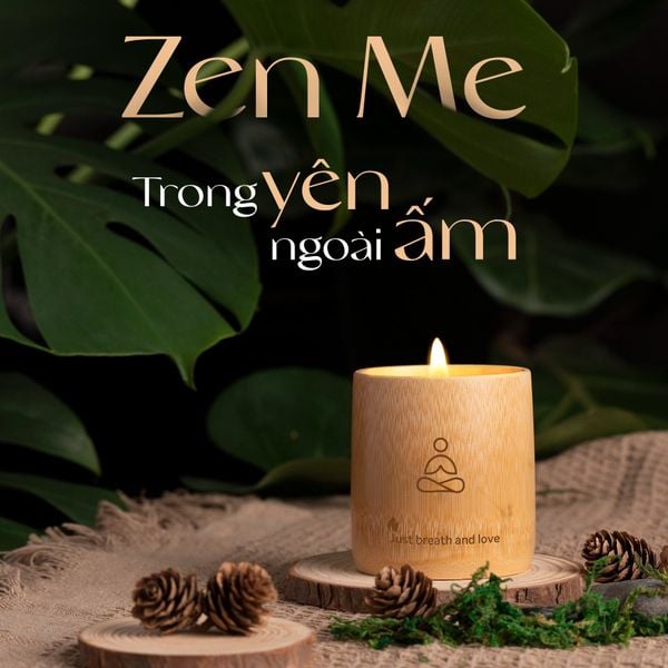 Top 5 Quà Valentine Cho Bạn Gái Ý Nghĩa & Độc Đáo 2026 Từ jBAL