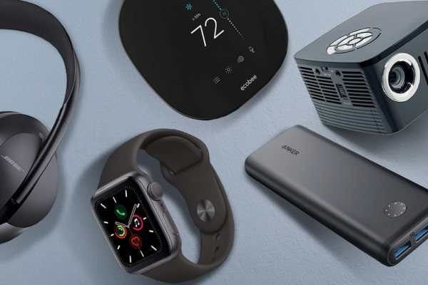 Tặng quà gì cho người yêu nam thích thể thao? Top 5 gợi ý 2026 – Men ...