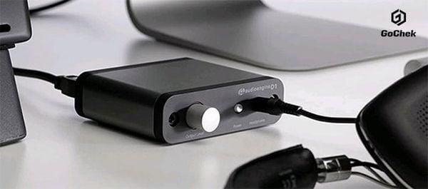 8 Cách cải thiện âm thanh trên điện thoại hiệu quả – GoChek