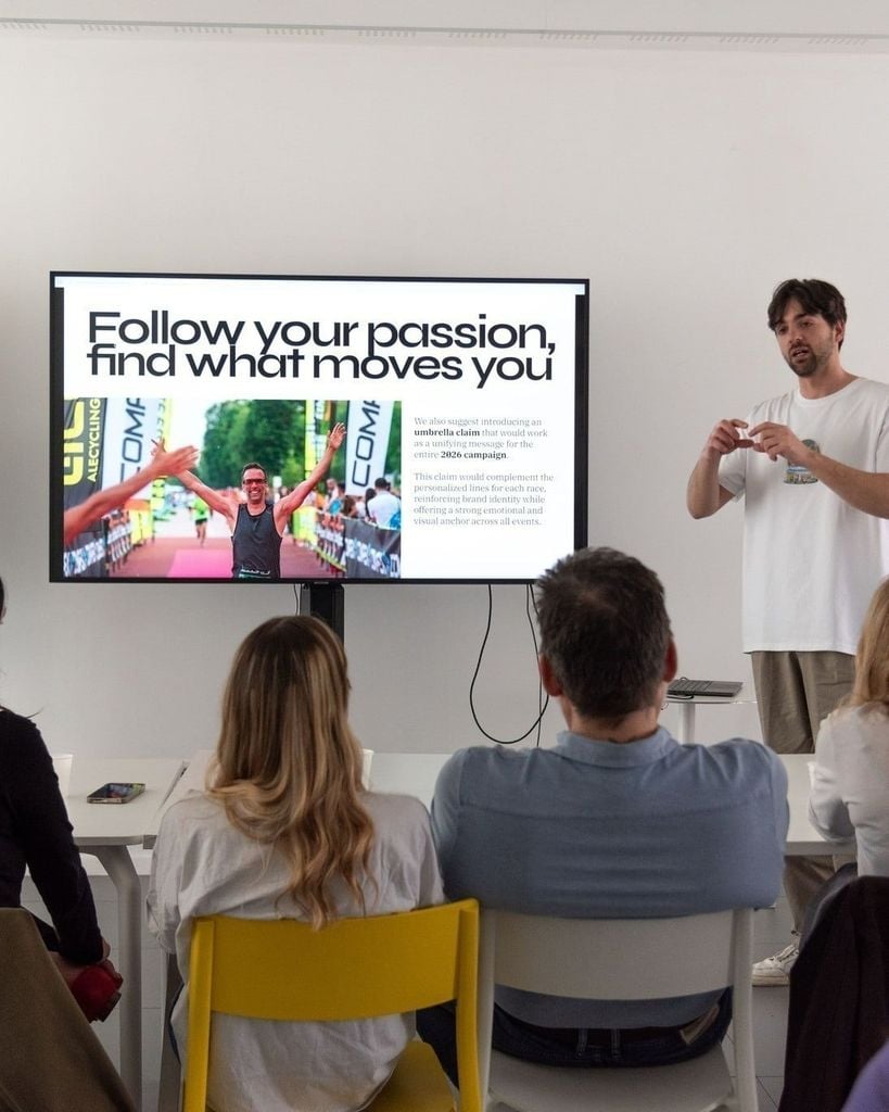 🎓 HỌC BỔNG 50% – RAFFLES MILANO (Ý) SHOW YOUR TALENT 2026 – Havina ...